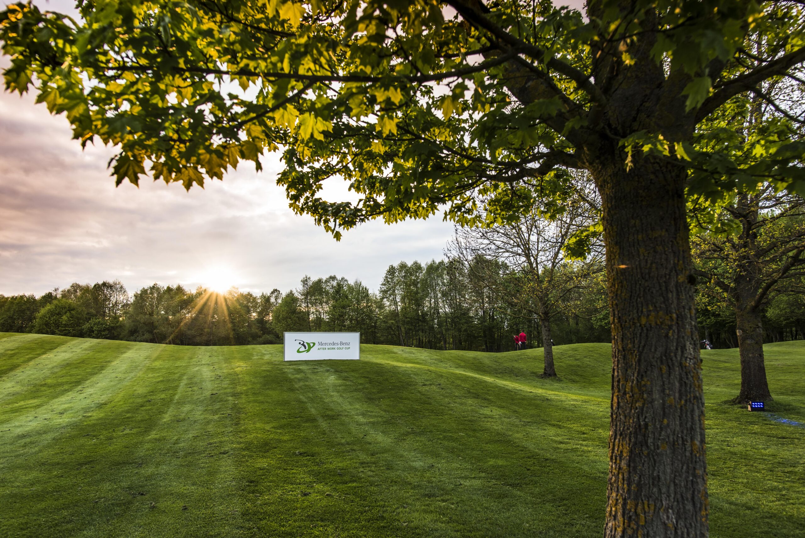 Awgc Turniere 2024